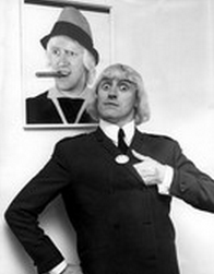 Elite's Esoteric Symbols: Masonic hand signs: The Hidden hand