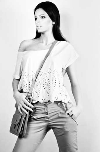 SOC! Diana Dinu Miss Globe Romania ACCIDENT TERIBIL! Patru morti, cinci ...