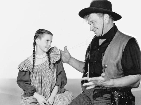 Bad Bascomb (film) - Alchetron, The Free Social Encyclopedia