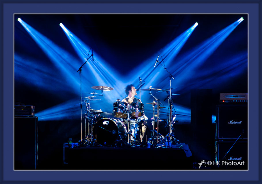 H K - P h o t o A r t . d e