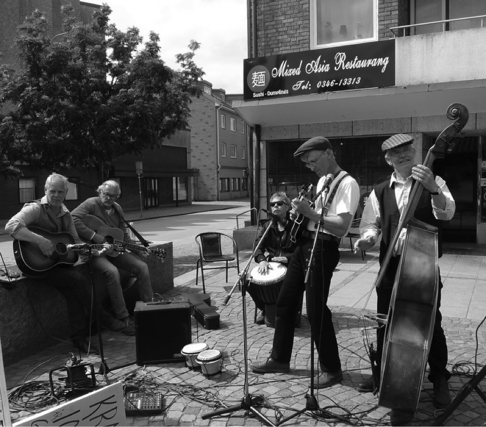 10 Reasons to Support Local Music and 20 Ways to Do It - Sheet Music ...