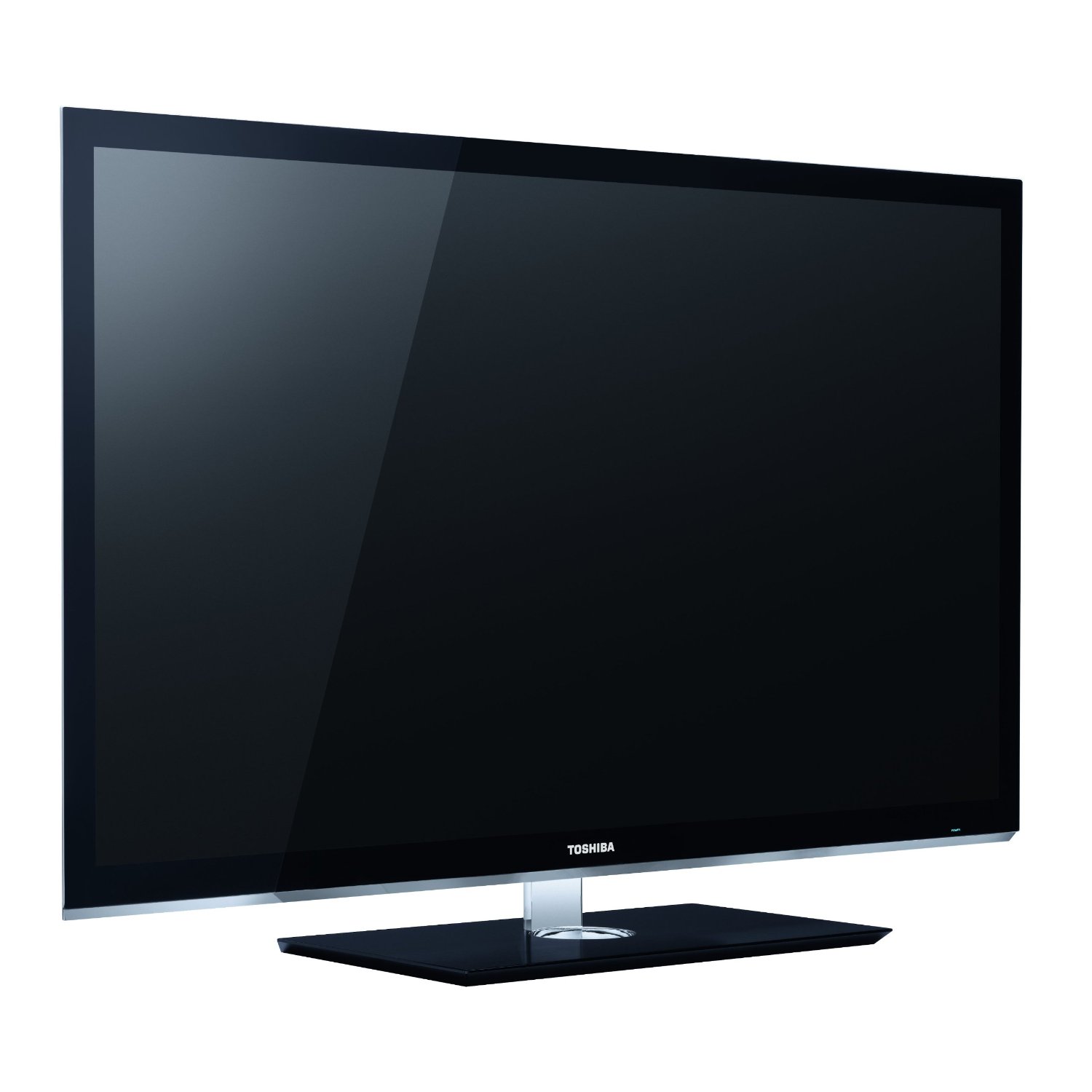 NEW HDTV 360 & ACCESSORIES