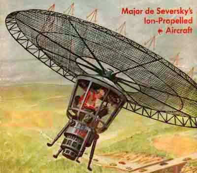 វិទ្យាសាស្រ្តយោធាកម្ពុជា: Air Defense: Magnetic anomaly detection ...