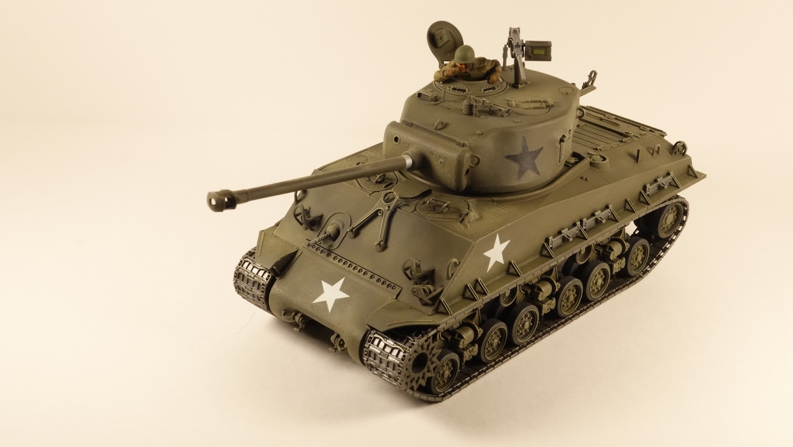 Matt's Models and Comment: October 2016