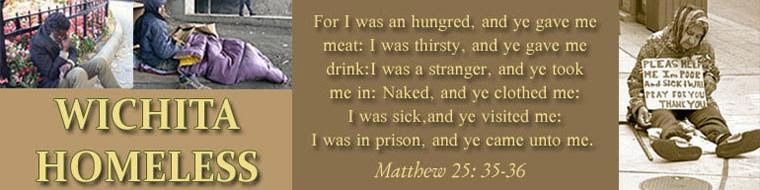 Wichita Kansas Mission Church : Important Mission and radio update! And ...