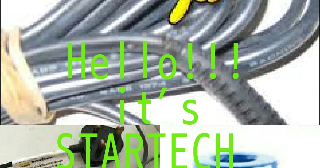 Startech Safety And Security News Blog