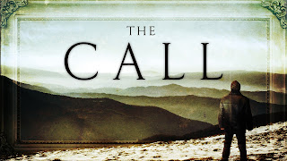 Ask Pastor T: How do I know if I am being called to faithful gospel ...