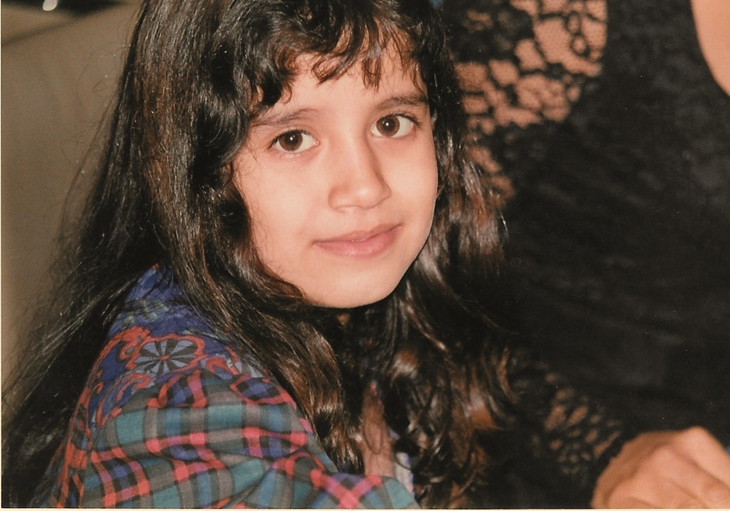 What She Might Think: 2015 Summer Library Series: This Book: One Week ...