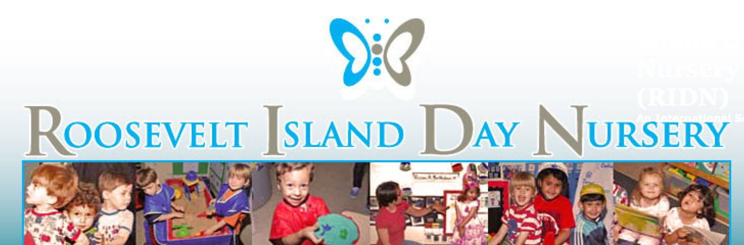 Roosevelt Islander Online: Pamela Stark Named Executive Director Of ...