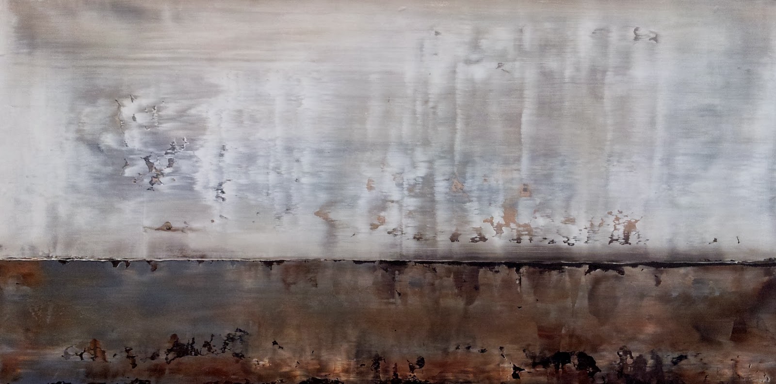 J.R. Mooney Galleries of Fine Art: Russel Stephenson to The Texas Hill ...