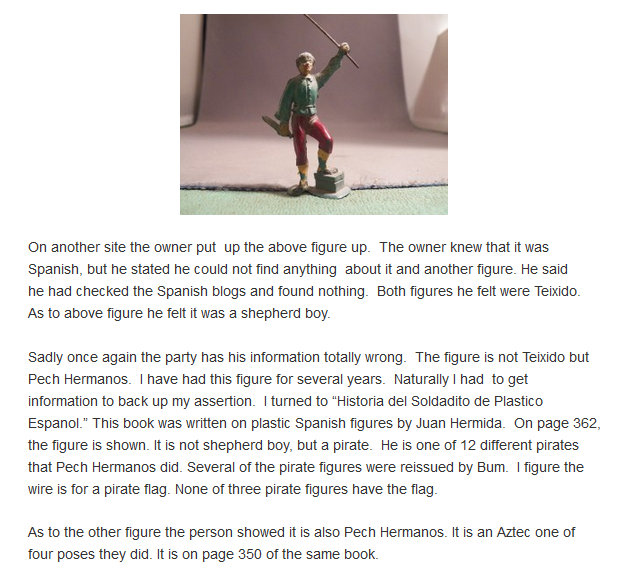 L is for Let's Unwrap the Present from Paul 'The Jabbering Fuck ...