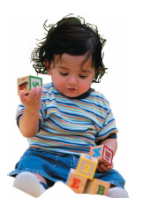 Perkembangan Kognitif Piaget (tahap sensorimotor) ~ kongkoh lighting ...