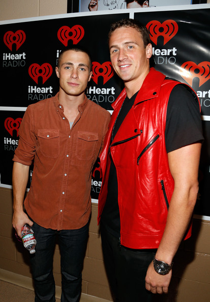 The Reezy Nation Fan Blog Page