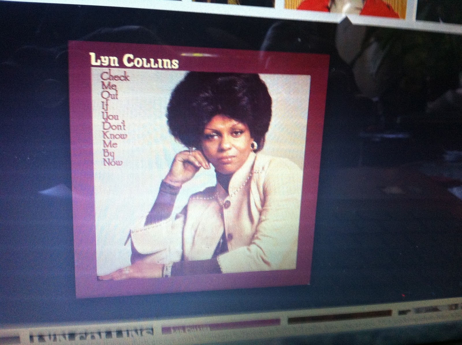 THE BLACK SOCIAL HISTORY:: BLACK SOCIAL HISTORY : AFRICAN AMERICAN ...