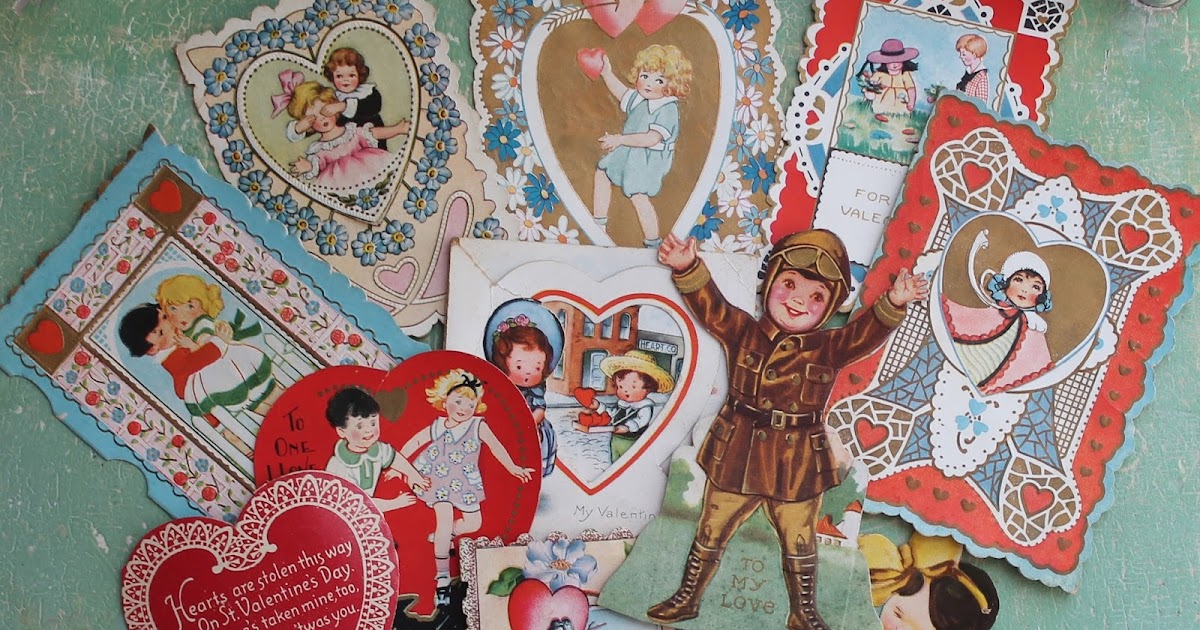 Helen and Her Daughters: Thomson GA Estate Sale