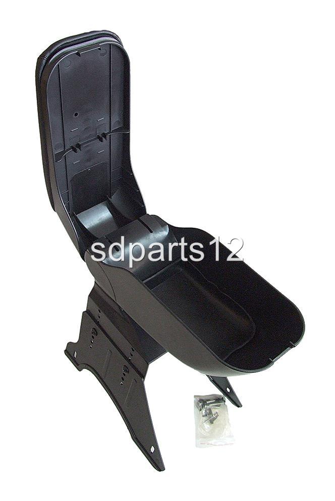 Swift R Brothers: Suzuki Swift original arm rests