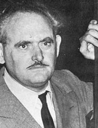 El Rey De Las Municiones – Kenneth Robeson | FreeLibros