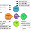 RANCANGAN MODEL WEBBED