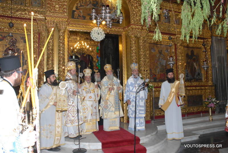 VOUTOSPRESS.GR: ΡΕΠΟΡΤΑΖ ΑΠΟ ΖΑΚΥΝΘΟ 24 8 2015 ΑΓΙΟΣ ΔΙΟΝΥΣΙΟΣ ΘΑ ...