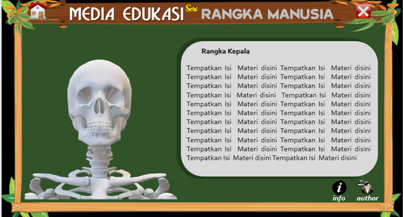 Cara Mengaktifkan Insert 3d Object Pada Powerpoint 2016 Kelas Virtualku