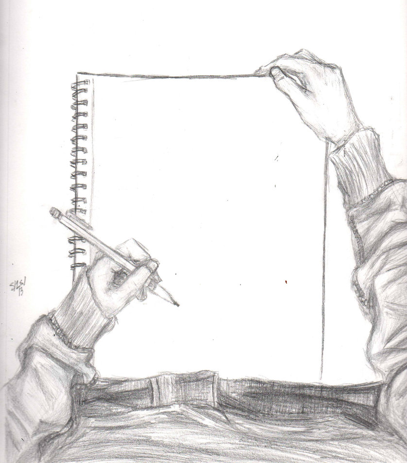 ANG MABUTING BALITA : ANG DIYOS KONG BLANKONG PAPEL