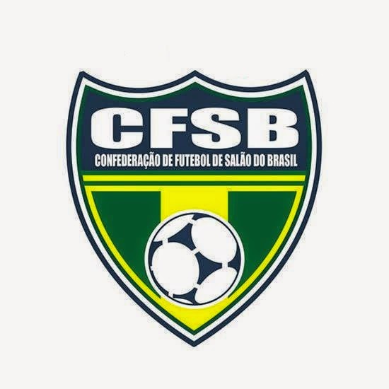 CFSB: CFSB abre licitação para marca esportiva 2015-2016