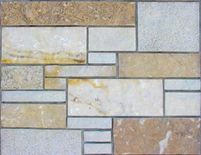 maygunrifanto: Material Render ( Batu Alam )