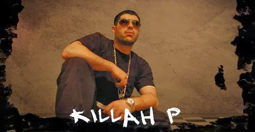 Jungle Report: Δηλώσεις πριν την δολοφονία - Ο ΠΑΠΑΓΑΛΟΣ ΤΟΥ ΔΙΑΔΙΚΤΥΟΥ