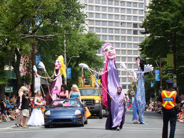 Susan Paczek's Studio: About