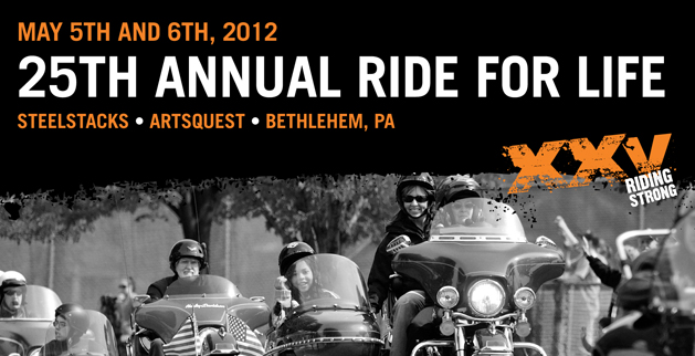 May 2012 ~ The SL Enquirer