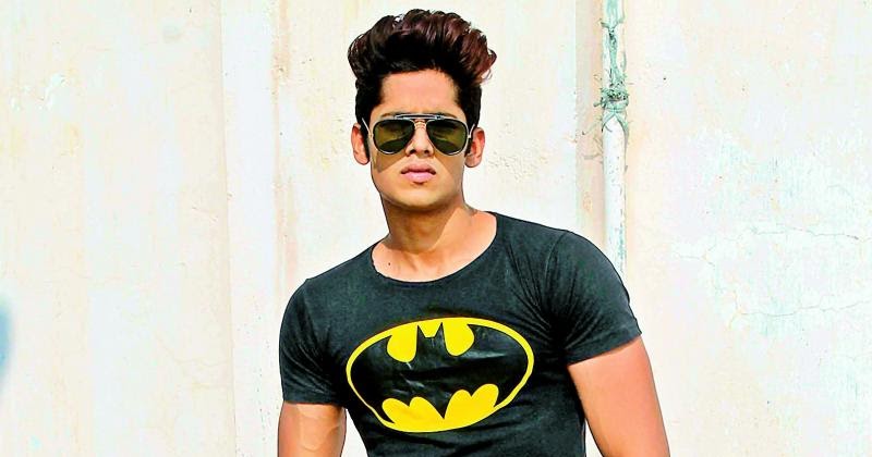 Baseer Ali Profile, Affairs, Contacts, Girlfriend, Gallery, News, Hd ...