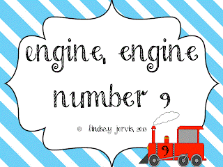 Kodaly Inspired Classroom: Chants for Steady Beat and the "Way the ...