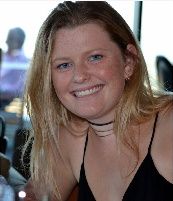 Hawken Marine Science 2018: Gates Mills Day 06: This is It