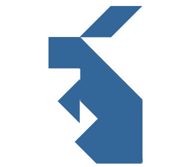 Juego Geométrico: Tangram