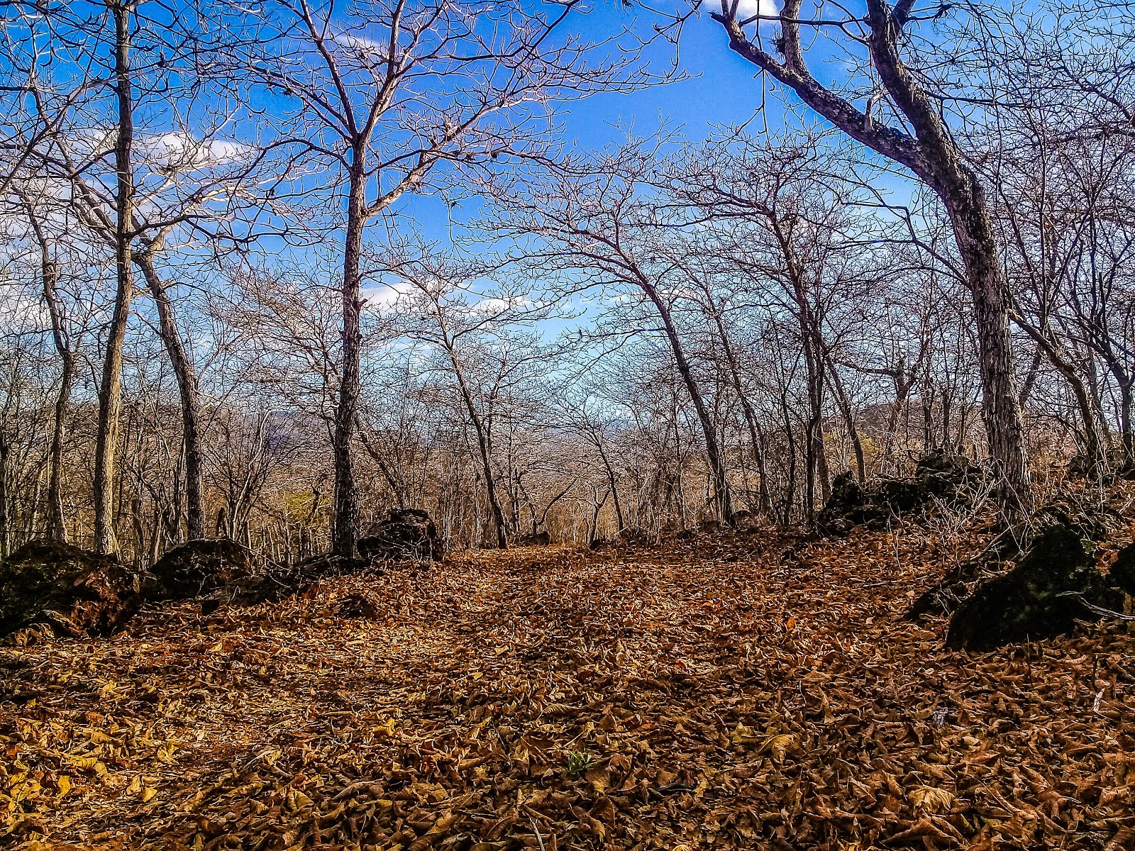 Turismo Acasaguastlán GT: Reseña Histórica Estancia de la Virgen
