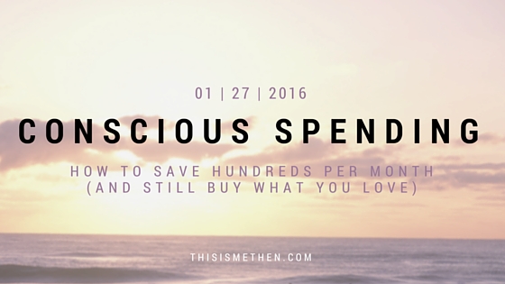 This is me.....Then: I Will Teach You To Be Rich..... Starting With ...