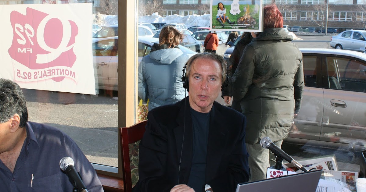 The Suburban.com - The Suburban - Mike Cohen: Where will Aaron Rand ...