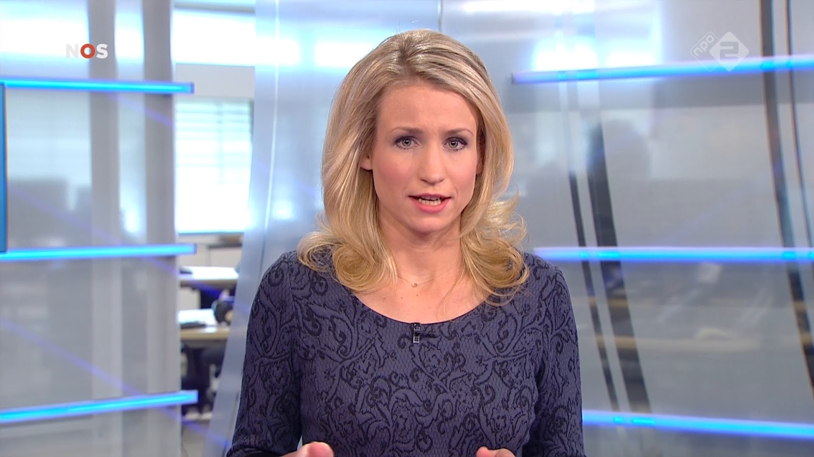 Dionne Stax: Interview met Dionne Stax in Prat Op Land van Cuijk en ...