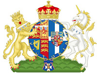 Penningtons Manches Cooper Law Firm ASSHETONS FAMILY + WORSLEY FAMILY ...