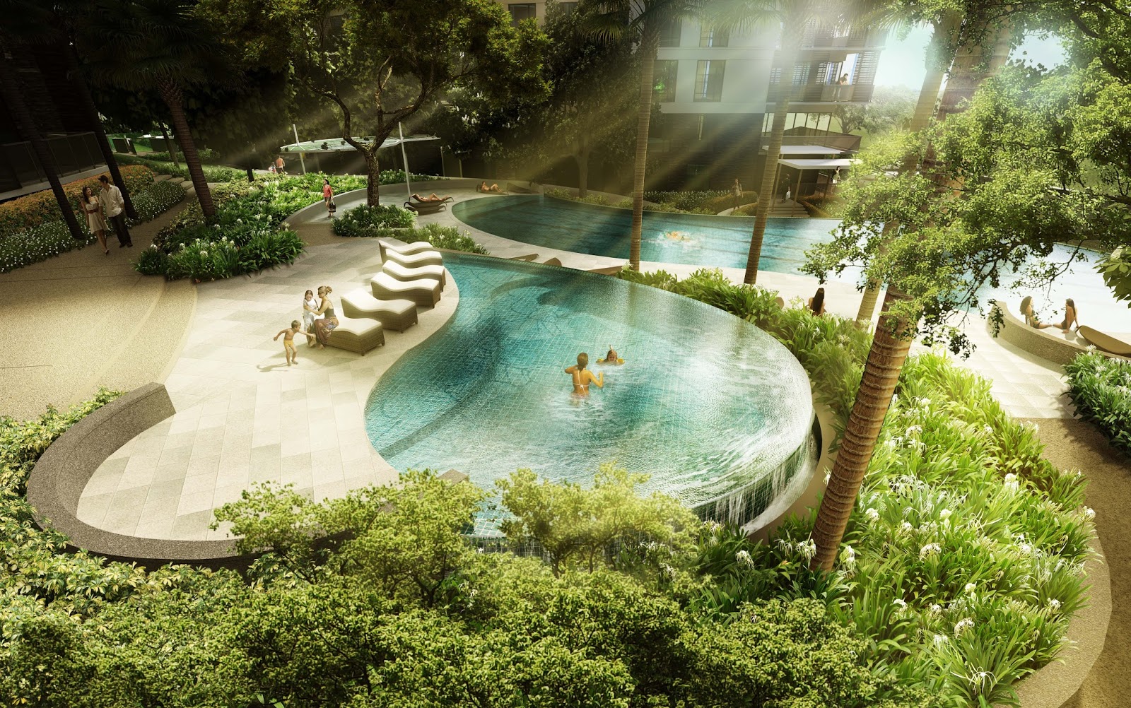 Adae To Remember Exceptional Amenities Define Luxe Living At Botanika adae-to-remember-exceptional-amenities-define-luxe-living-at-botanika