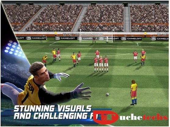 10 Best Offline Football Games For Android 2023 10-best-offline-football-games-for-android-2023