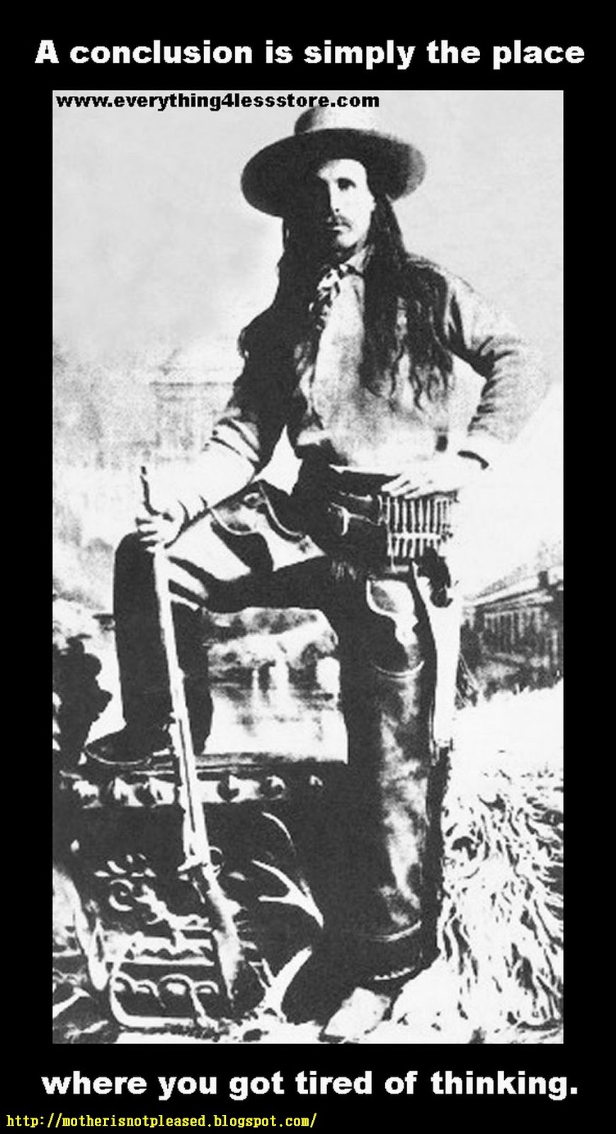 Funny Sheriff Quotes. QuotesGram