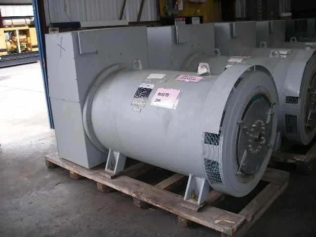 Engineering Photos,Videos and Articels (Engineering Search Engine ...