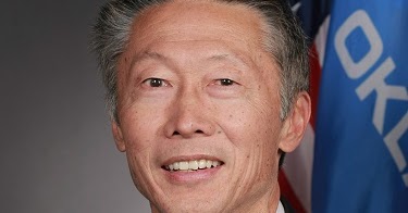 Sen. Yen seeks to regulate, restrict Oklahoma midwives ...