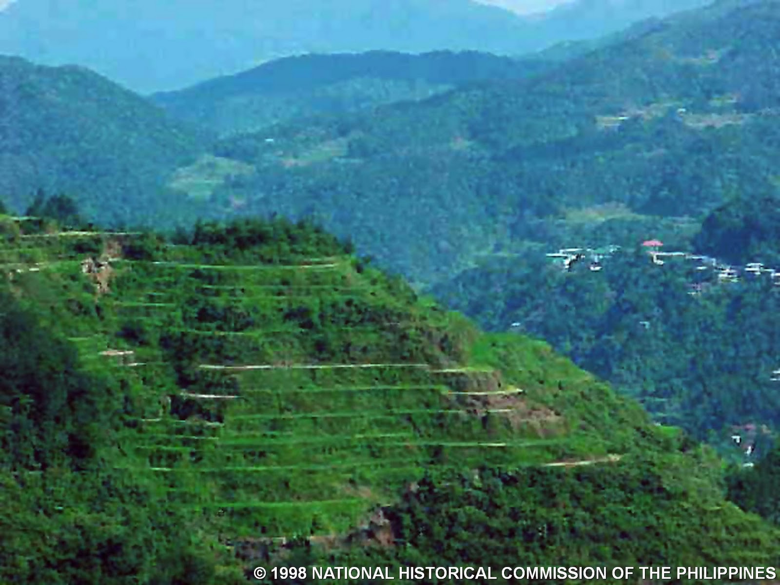 National Registry of Historic Sites and Structures in the Philippines ...