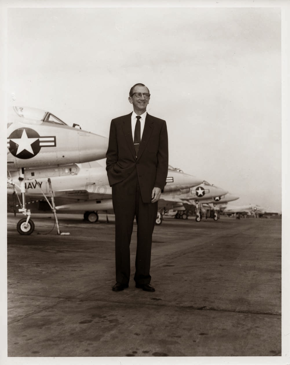 Todo sobre el A-4 Skyhawk| Página 780 | Zona Militar