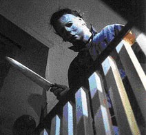 Josh Spoelstra A Level media: Shot Types