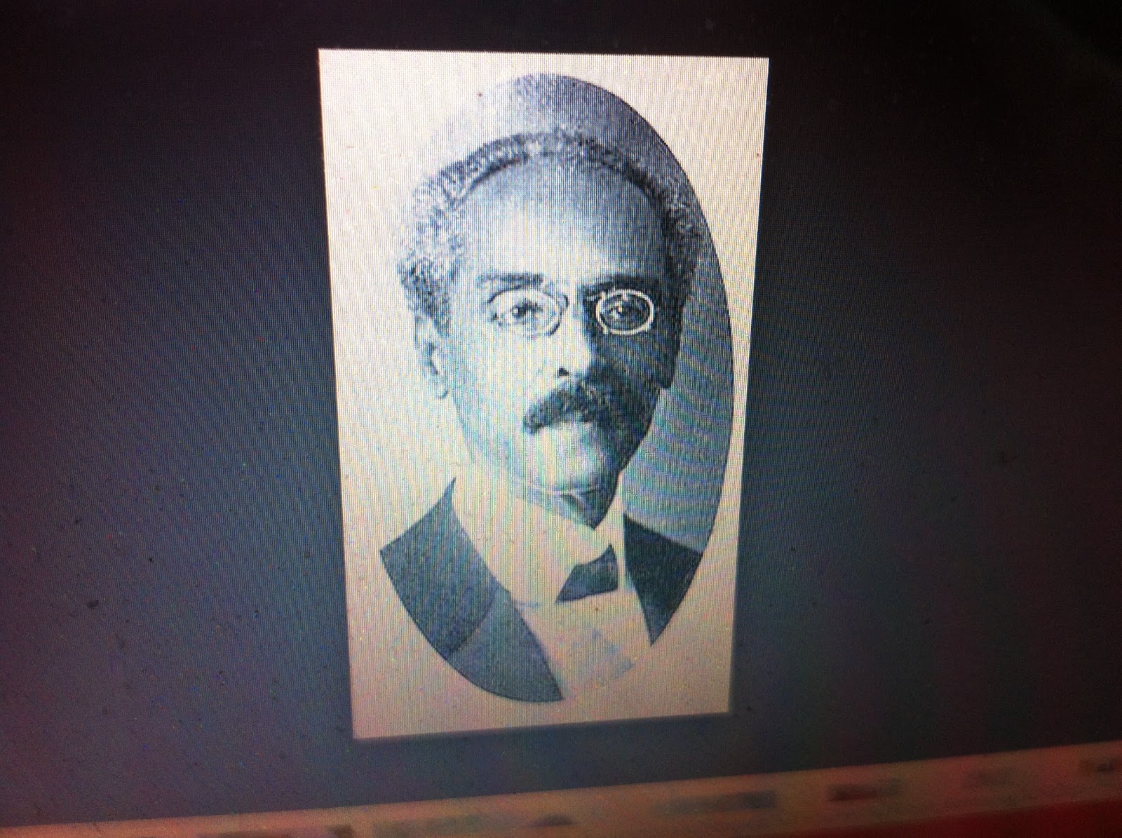 THE BLACK SOCIAL HISTORY:: BLACK SOCIAL HISTORY : AFRO-HAITI " JOSEPH ...