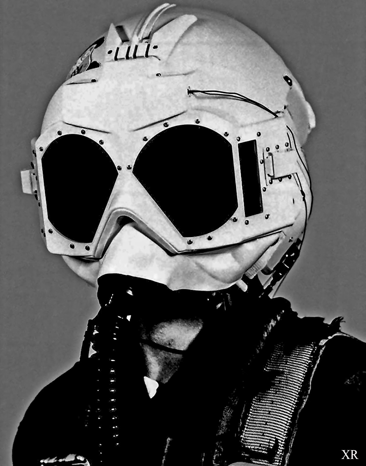 ATOMIC-ANNIHILATION: ... ooo - scary!