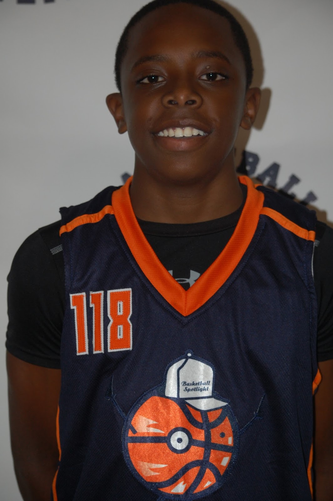 BASKETBALL SPOTLIGHT NEWS: Basketball Spotlight Class of 2022 Super 70 ...
